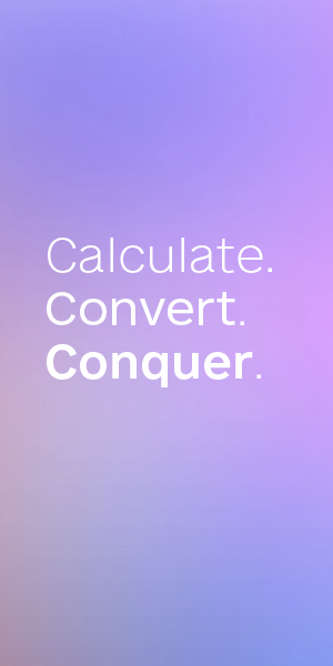 Cable Size Calculator - Calculate Cable Size